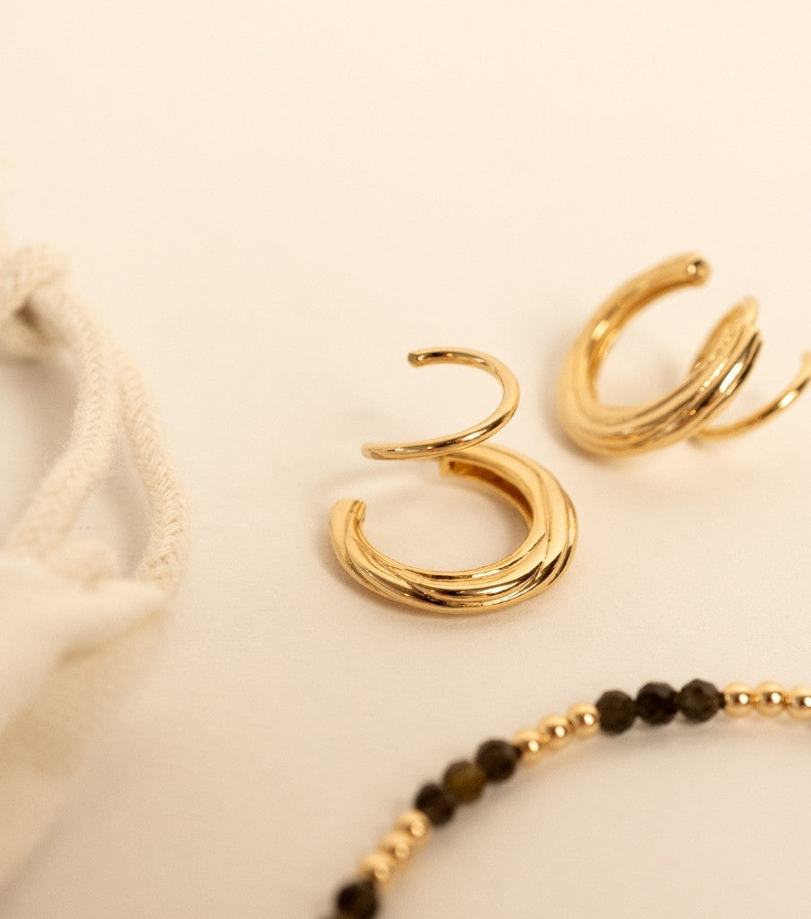 Twisters – MIAB Jewels