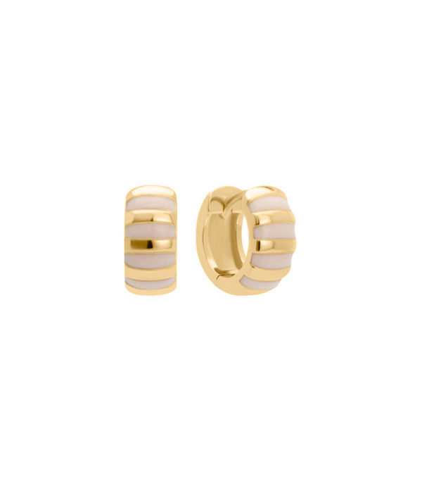 MIAB Jewels