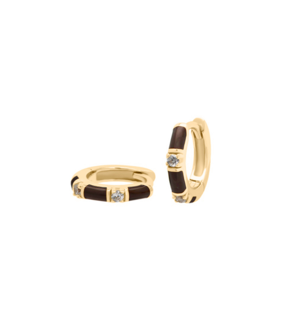 MIAB Jewels