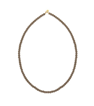 MIAB Jewels