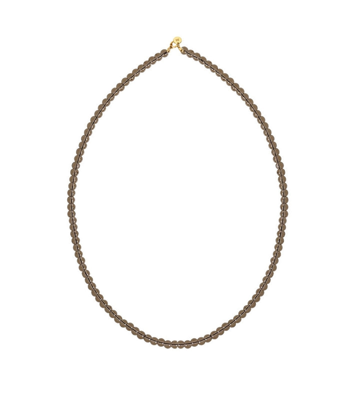 MIAB Jewels