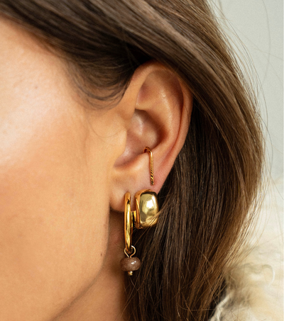 MIAB Jewels