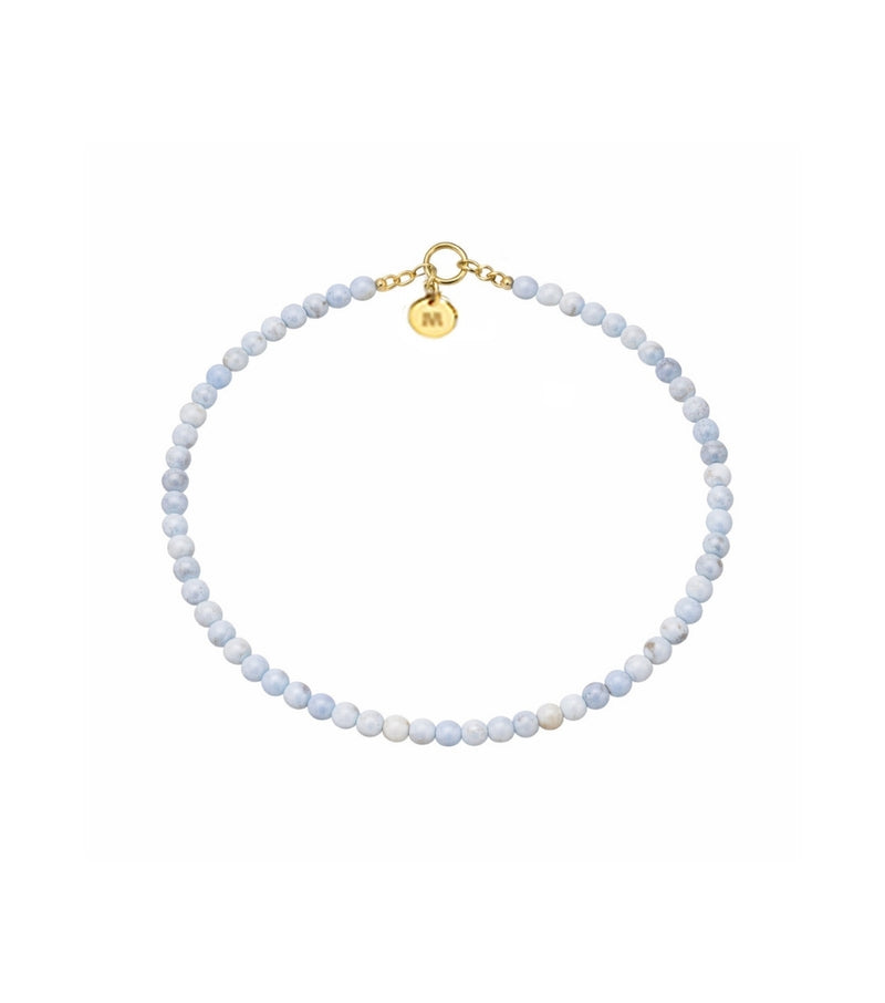 MIAB Jewels