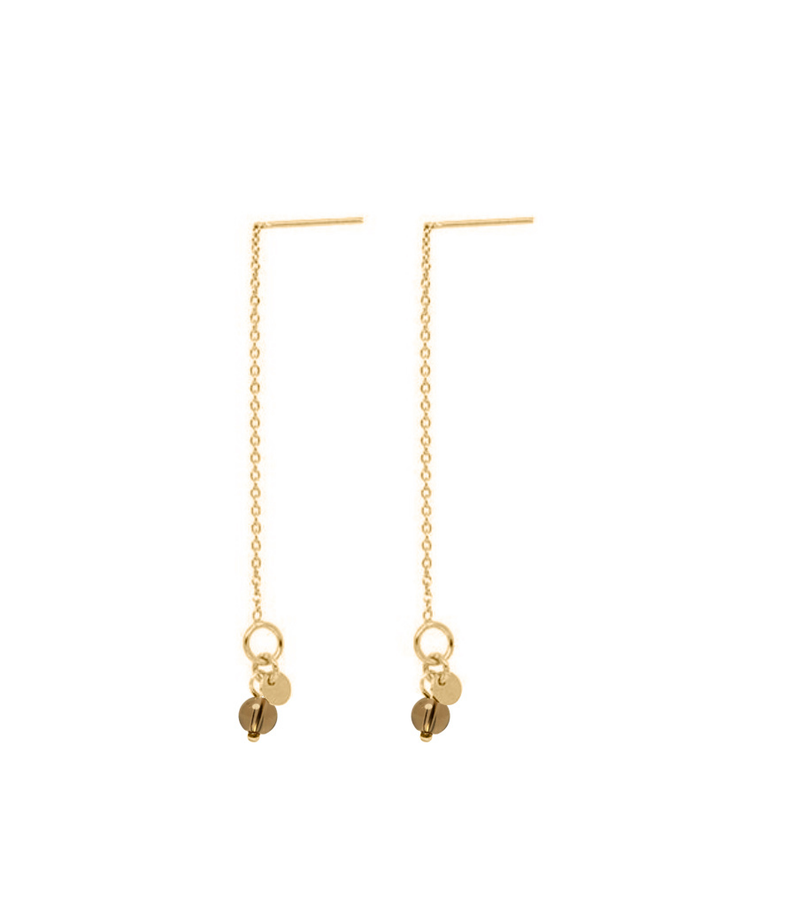 MIAB Jewels