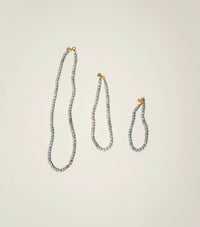 MIAB Jewels