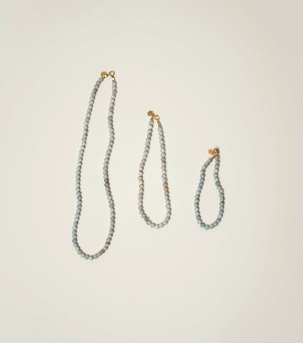 MIAB Jewels