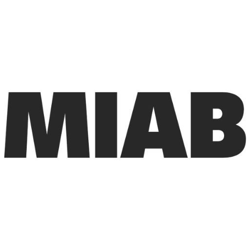 MIAB Jewels