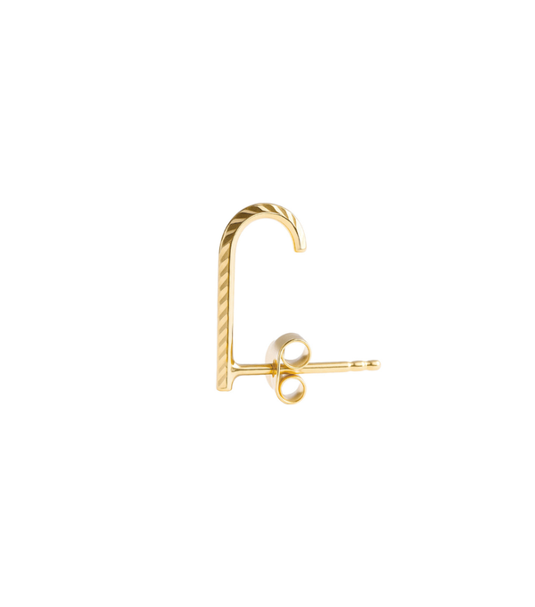 MIAB Jewels