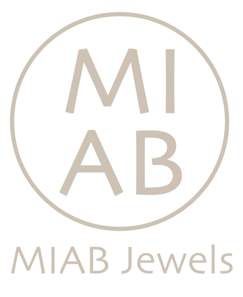 MIAB Jewels