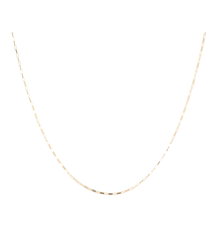 Ketting link chain | MIAB Jewels